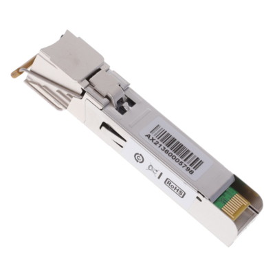 ADVANTECH SFP-FTX-RJ45I-AE for sale