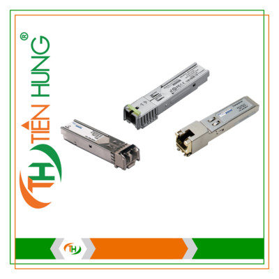 ADVANTECH SFP-FTX-RJ45I-AE for sale