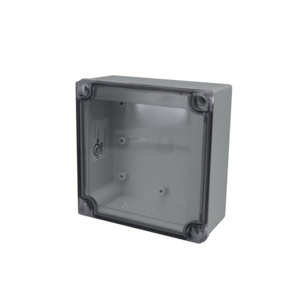 PIP-11767