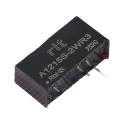 RLT A1205S-2WR3 DC DC Converter Chip