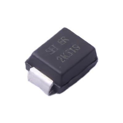 SETsafe  |  SETfuse SMBJ170CA for sale