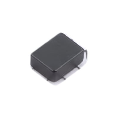 SOREDE SRTC.1010.YZ100MT00 Fixed Inductor