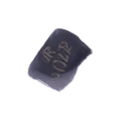 Jingdao Microelectronics SMAFJ78CA TVS Diode