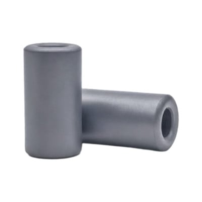 JINGXINGTIANCI RH16*20*9 Magnet Ring Bead