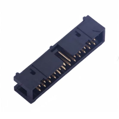 Wcon 3110-34SS0GK00A1 Free Hanging Panel Mount Chip