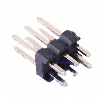 DEALON DZ254R-22-06-63 Male Header Pins for sale
