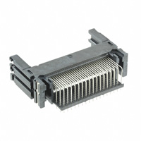 TE Connectivity 5146046-1 for sale
