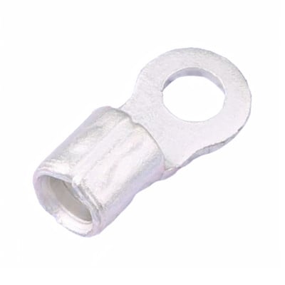 JIDC RNB8-3.5S Ring Connector Chip