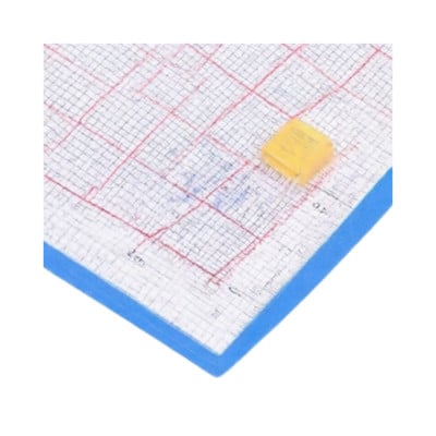 KYET PX225K2C2203 Ceramic Capacitor Chip