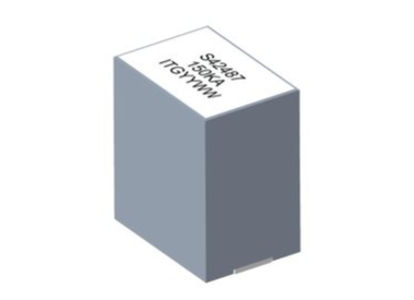 SLA42487A Series for sale