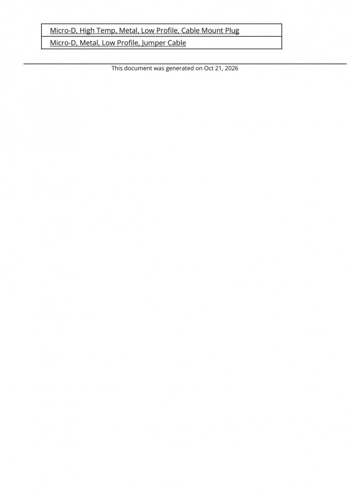 MTHT-3E2-051-433-000S technical document image, page 3