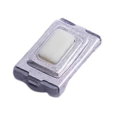 Hanbo Electronic TS-KG01 Tactile Switch