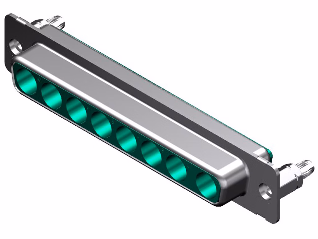Molex 1731071091