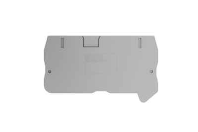 Molex 2297790012