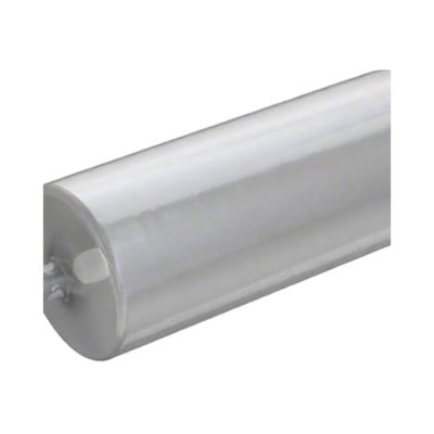 Cornell Dubilier Electronics THF157K015P1G Tantalum Capacitor