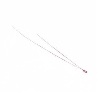ATI ATH100K1R25 NTC Thermistor Chip