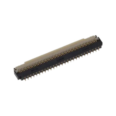 HRS FH26J-55S-0.3SHW(60) FFC/FPC Flat Flexible Connector Assembly for sale