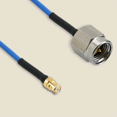 P1CA-SAMSPF-SS085-6-PM for sale