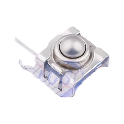 G-Switch GT-TA208A-H035-L1 Tactile Switch