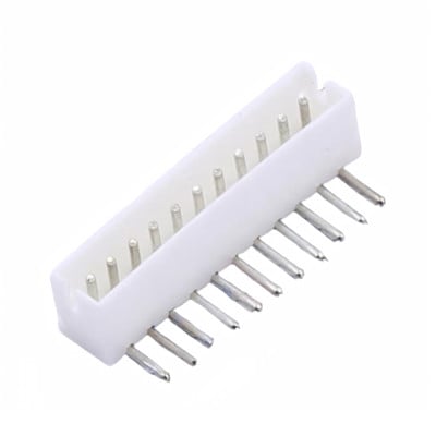 HMTCONN W1501100-8PW2113