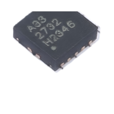 Infineon 2ED2732S01GXTMA1 Gate Driver for sale