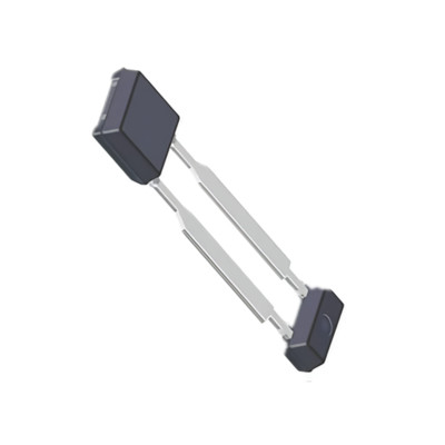 ALLEGRO A1698LUBTN-FWBE-T