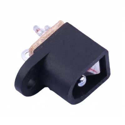 Korean Hroparts Elec DC-054A-3A