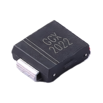 Jingdao Microelectronics SMCJ90CA TVS Diode