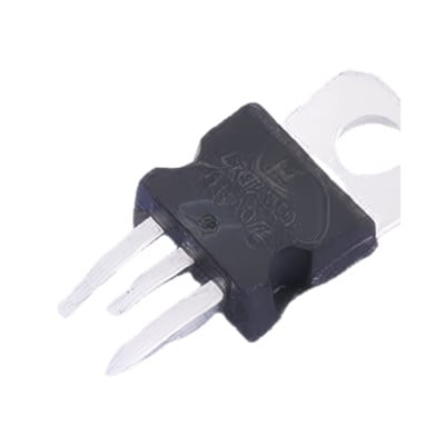 Minos L7810CV Linear LDO Voltage Regulator