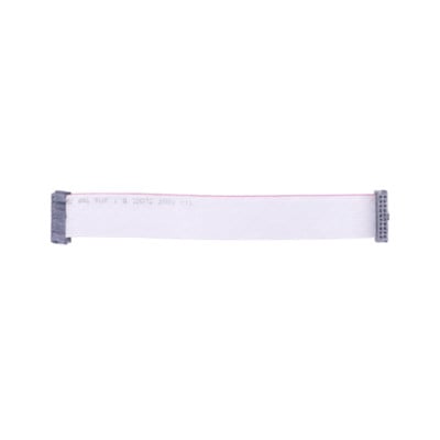 Nextron Z-S11F0107G1000 Single Conductor Hook-Up Wire