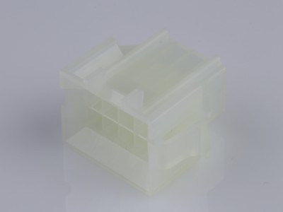 Molex 15060180
