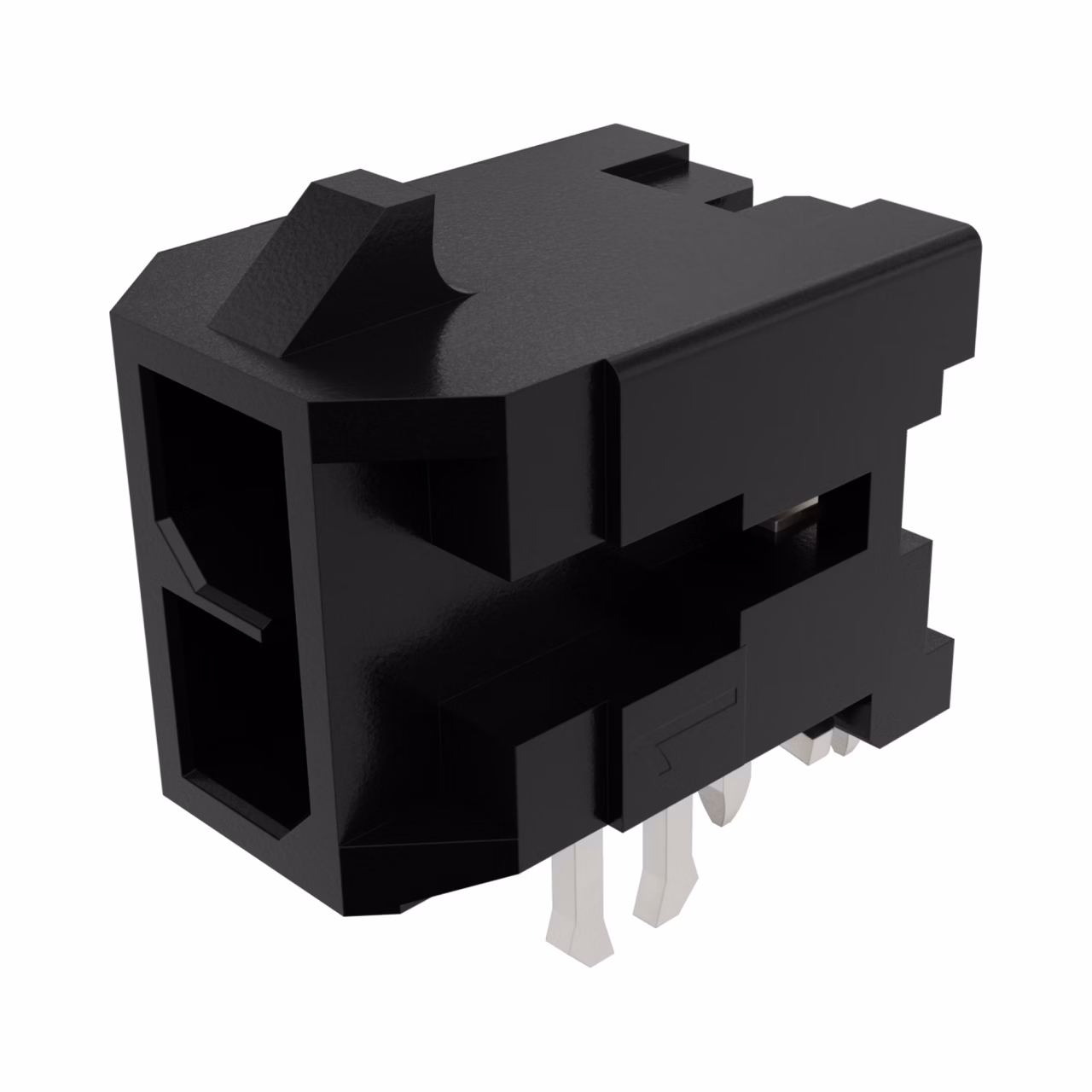 Molex 2182160270 for sale