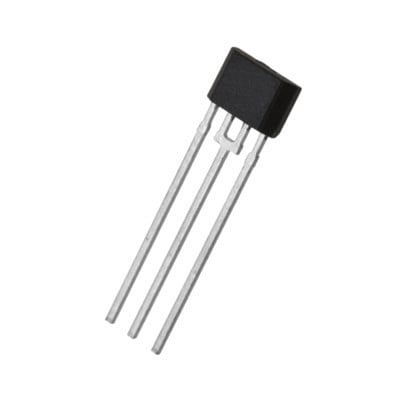 ALLEGRO APS11205LUAABU Linear Compass IC for sale