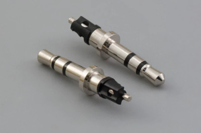 50-00110 for sale
