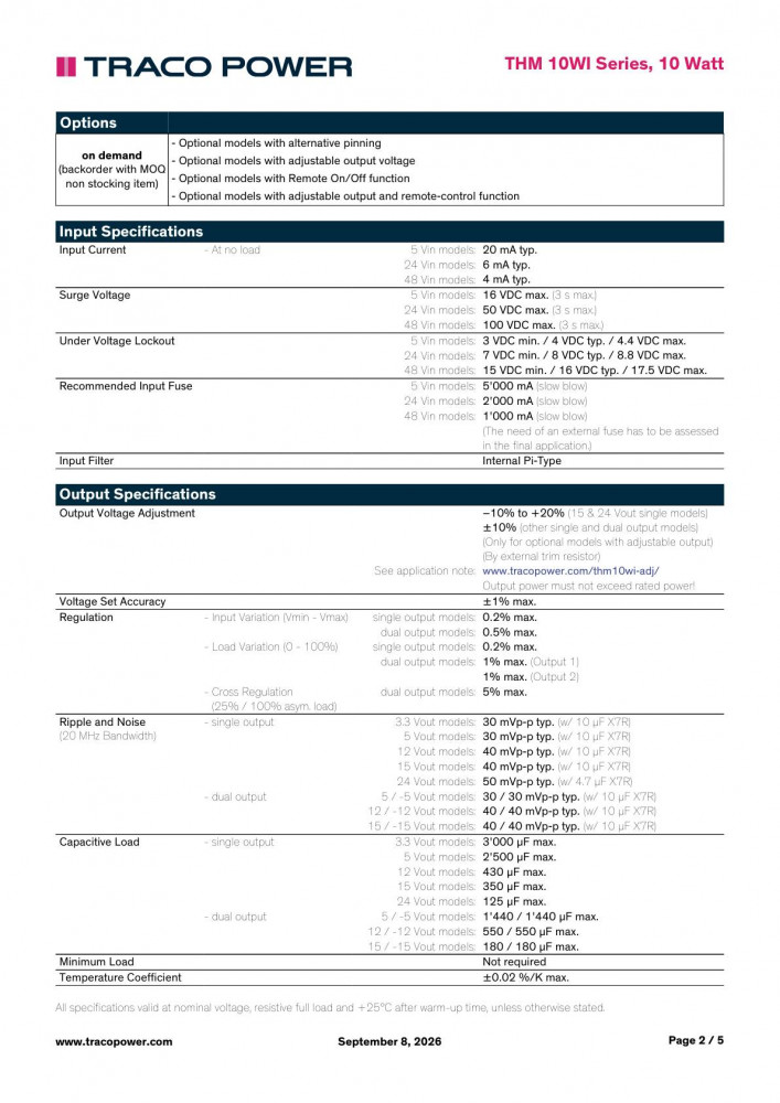THM 10WI document page 2