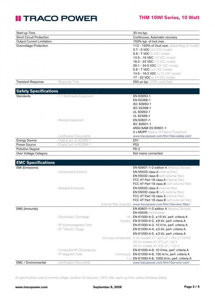 THM 10WI document page 3