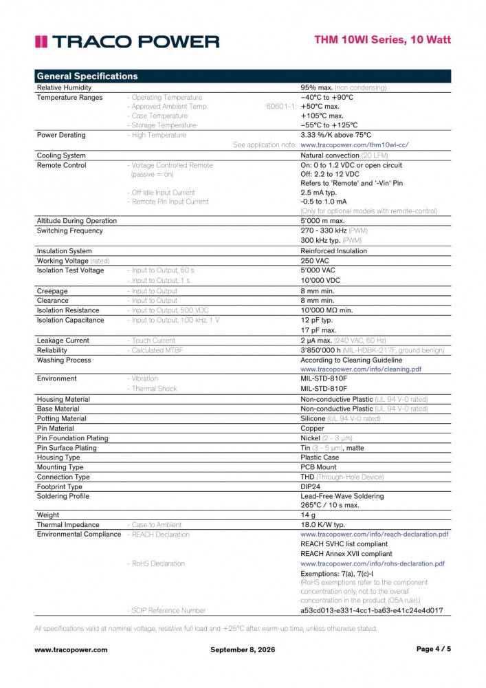 THM 10WI document page 4