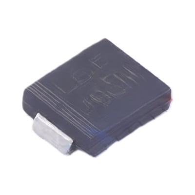 LGE U1M Single Diode
