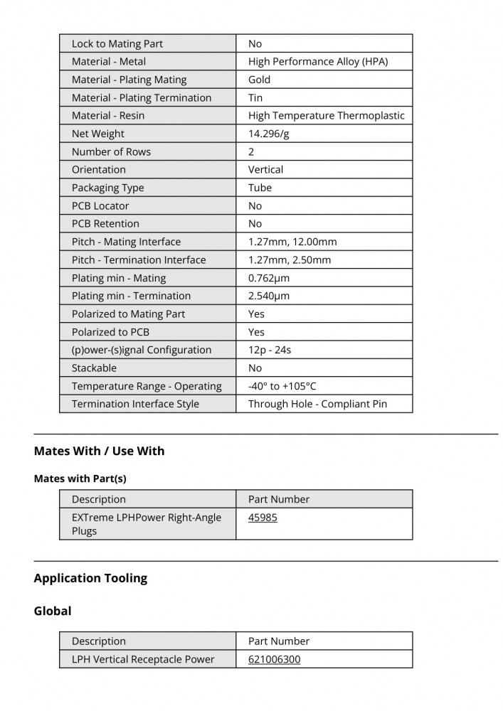 461141225 product document image 3