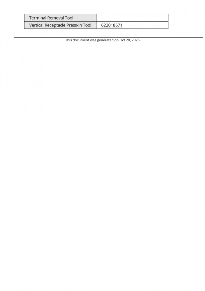 461141225 product document image 4