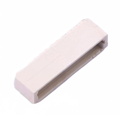 SHOU HAN 1.0-11P WT Male Header Pins for sale