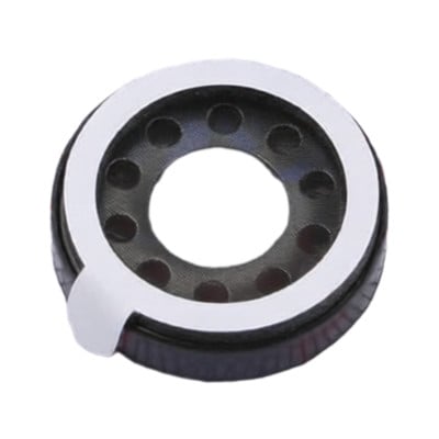 Dragonstate HDK-2008AA-1W18 Speaker Chip