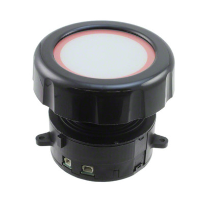 Grayhill T101-5C2-111-M1