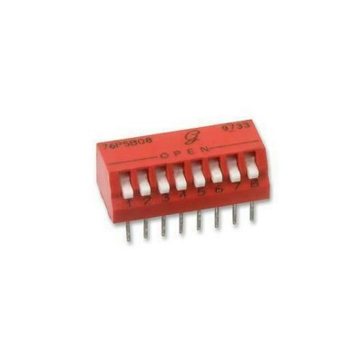 Grayhill T101-5C3-111-M1 for sale