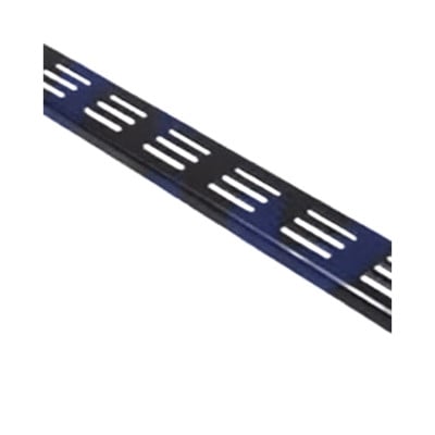 L-com RP00022-2
