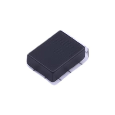 CENKER CKST252012-1uH/M Fixed Inductor