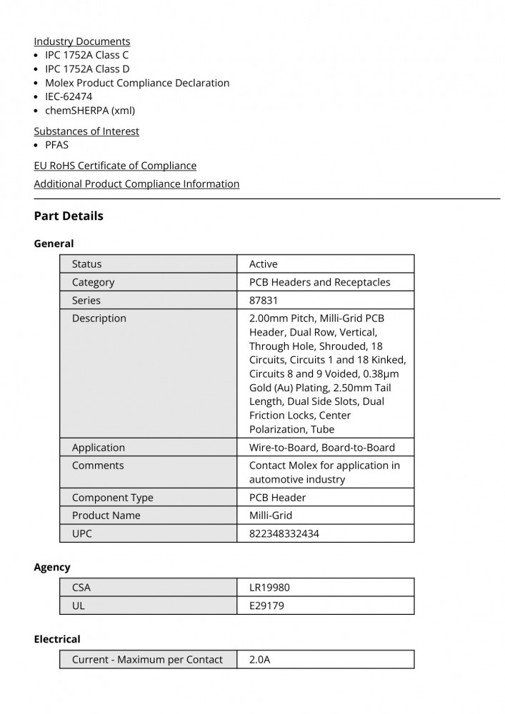 878311847 technical document page 2