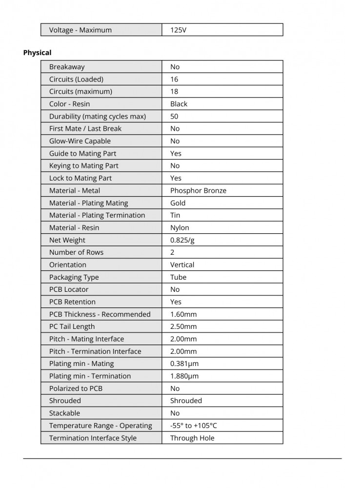 878311847 technical document page 3