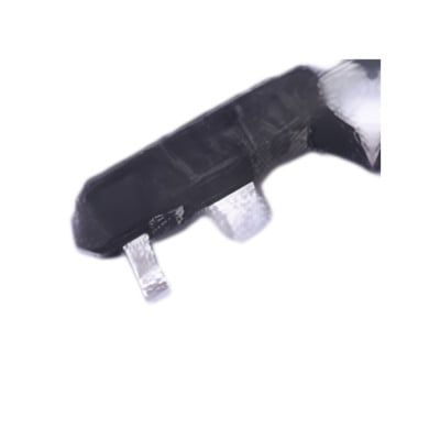 ROHM VMZ6.8NT2L Single Zener Diode