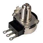 CTS 287T520S103A11 Rotary Potentiometer for sale